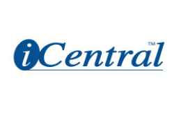icentral_catalogue_logo - Tiger Security