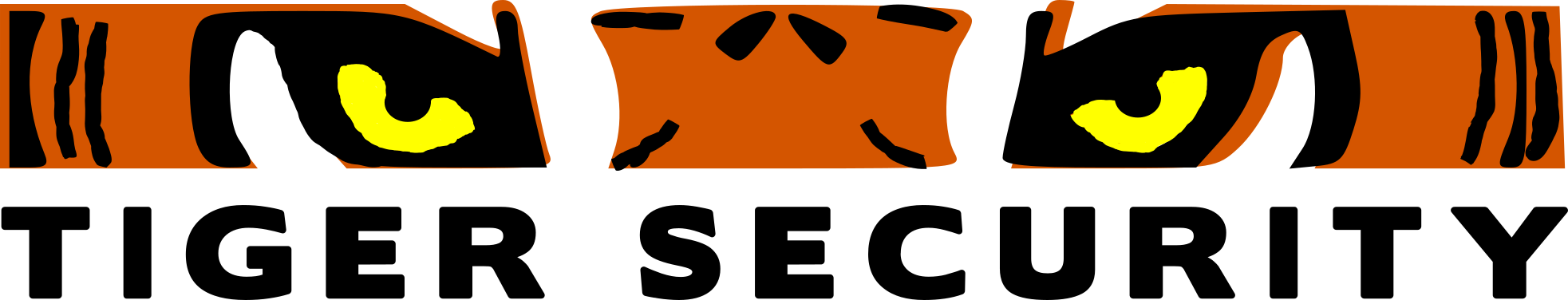 Aiphone GF-BP Blank Panel - Tiger Security